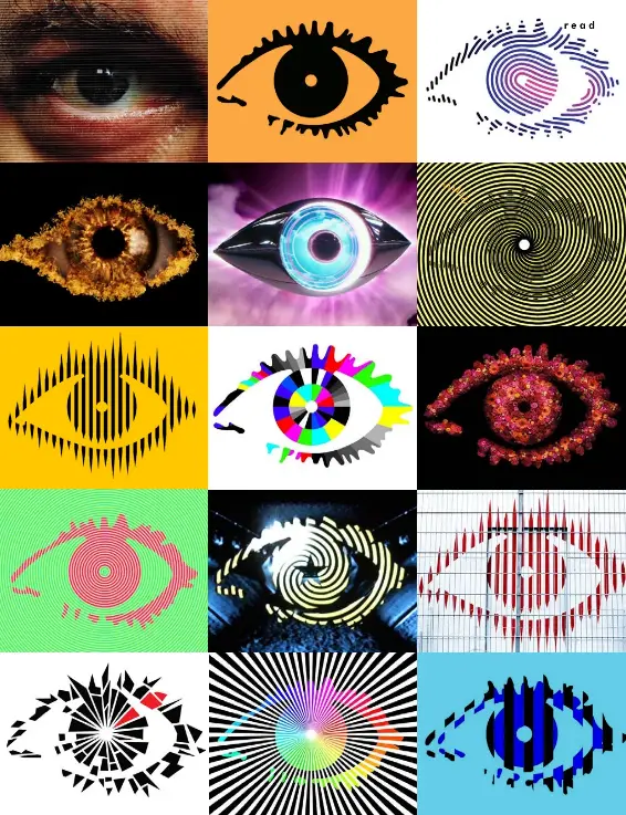 The Big Brother effect - PressReader