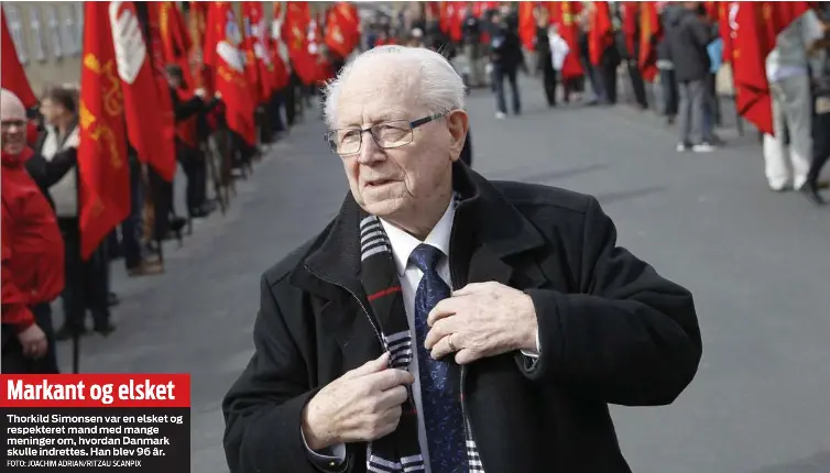 SKREV TEKSTEN TIL SIN GRAVSTEN - PressReader