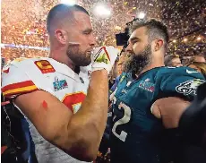 CREADORES EST REL L A - PressReader