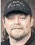 Navy IDs sailor who died after boat capsized - PressReader
