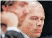 Don’t keep Walus within our borders - PressReader
