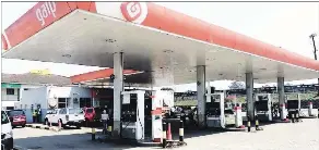 Big Tree applies for review of costs judgment - PressReader