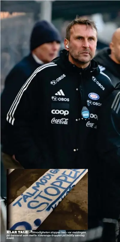 VIF SKLIR VIDER - PressReader