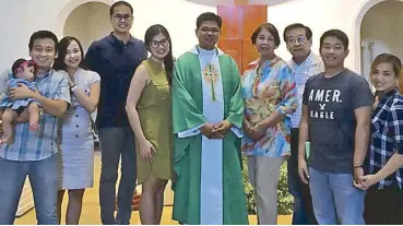 34 wedded bliss - PressReader