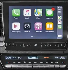 It’s Good to Go - PressReader