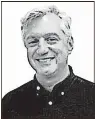 Dr. Kevin M. Dickerson - PressReader