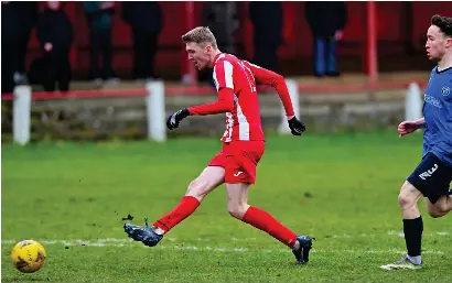 Quigley struggling to make case for defence Boss admits Renfrew’s first ...