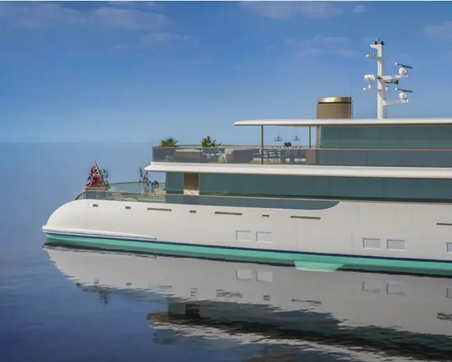 ROYAL HAKVOORT - PressReader