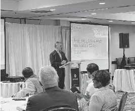 With prisons understaff­ed, Stein urges pay raises for NC correction­al ...