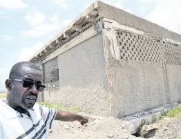 Educators doubtful about schools’ readiness for September start - PressReader