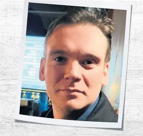 Friends and family of musician raise cash for mental health charities ...