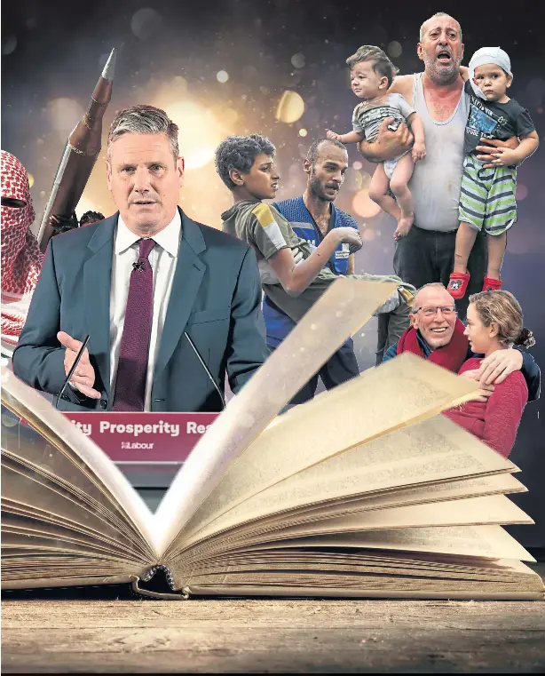 The next chapter - PressReader