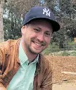 ”Många försöker lämna staden innan gränsen stänger” - PressReader