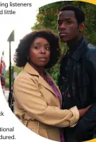 Six of the best - PressReader