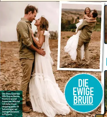 Mense: Plaaslik - PressReader