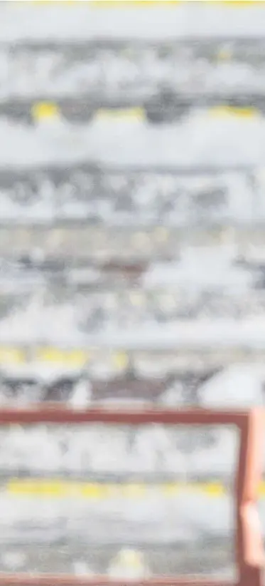 Hearts shape up with Pars draw after Riccarton teenager’s goal ...