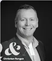 Cluster Programs Are Key to Economic Innovation - PressReader