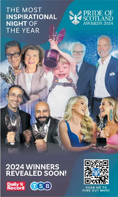 New plans highlight investment - PressReader