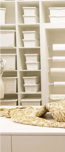 UPS AND DOWNS - PressReader