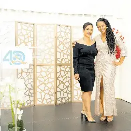 El Instituto Awards Banquet a success - PressReader