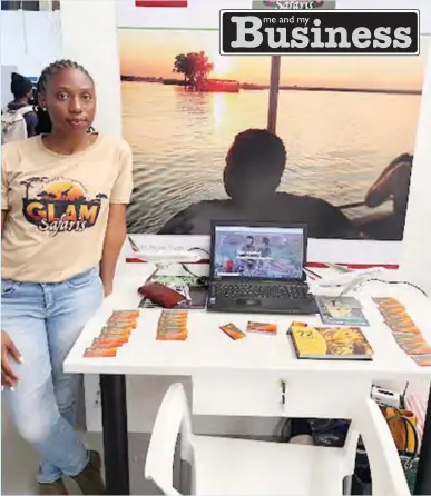 GOING PLACES - PressReader