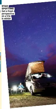 Camperfans - PressReader