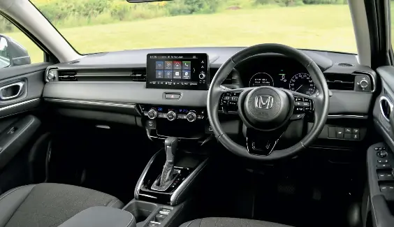 JAKE WILLIAMS - PressReader