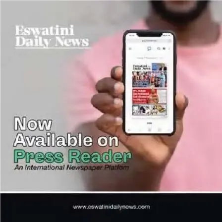 Uphill battle for ZiG to gain acceptance among Zimbabwean­s - PressReader