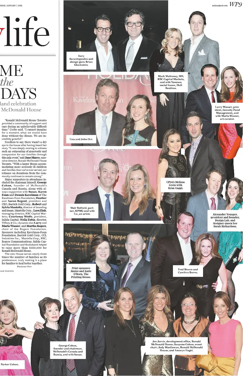 HOME for the HOLIDAYS HOME for the HOLIDAYS - PressReader