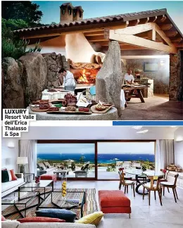 CONTINUED FROM PREVIOUS PAGE - PressReader