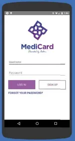 WHAT’S NEW WITH MEDICARD? - PressReader