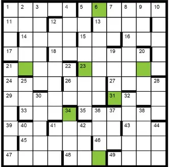 Blokraai - PressReader