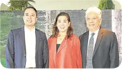 NEO RELEASES INAUGURAL SUSTAINABI­LITY REPORT, PAVING THE WAY FOR A ...