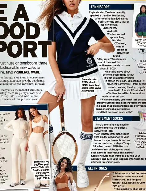 Style Guide - PressReader