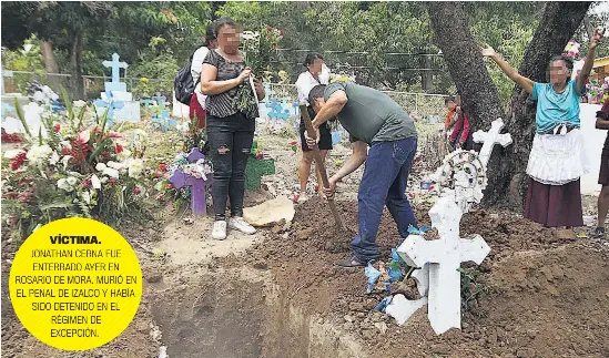 30 DE AGOSTO - PressReader