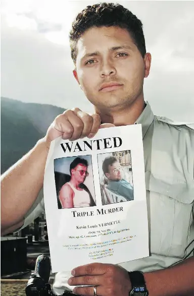 ‘We’re all getting OLD’ - PressReader