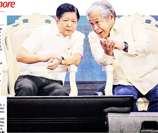 40K seafarers keeping jobs - PressReader