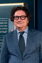 LUCA BUCCELLATI - PressReader