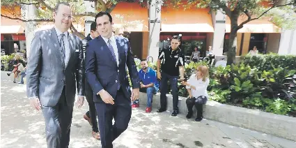 Ciudadela construirá proyecto de vivienda para adultos mayores ...