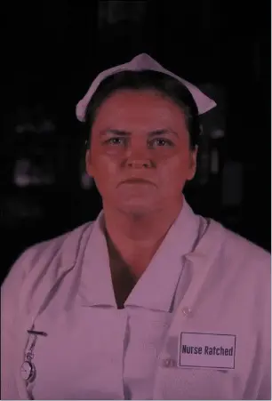 Entertaini­ngSligo - PressReader