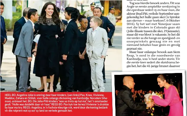 ‘ONS SAL ALTYD ’N GESIN WEES’ - PressReader