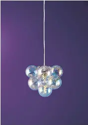 BRIGHT IDEAS - PressReader