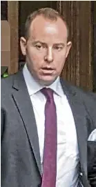 Victim says officer has been let off - PressReader