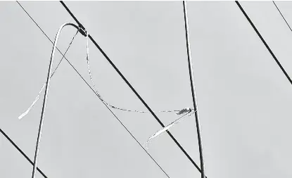 SAFETY FIRST - PressReader