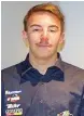 Brian Moreau - 17 ans - PressReader