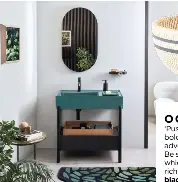 Top texture - PressReader