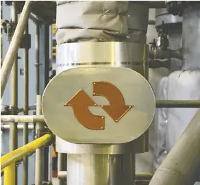 Mueller: NB Power math doesn’t match the economics - PressReader