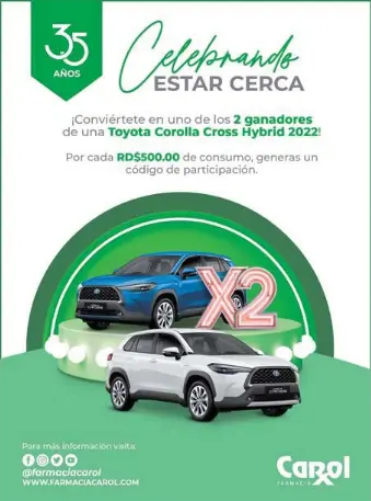 Celebran con éxito “Mercado Women’s Summit 2022” | Diario Libre ...