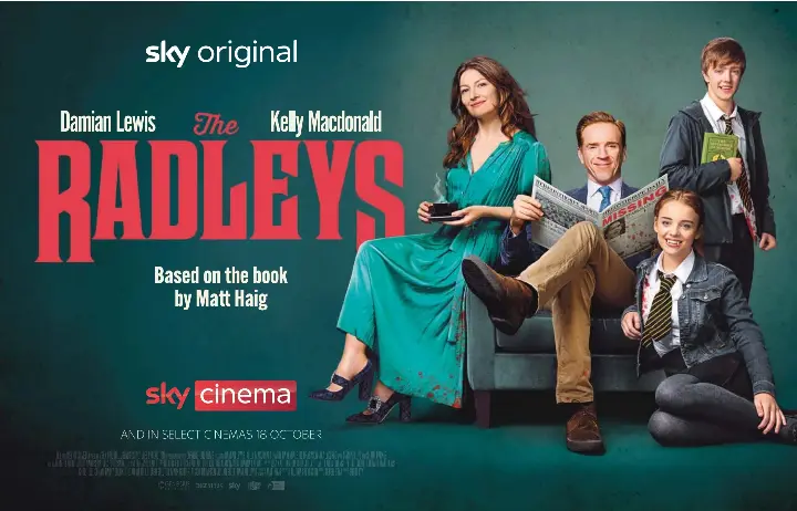 ‘Strain and delays’ major NHS issues - PressReader