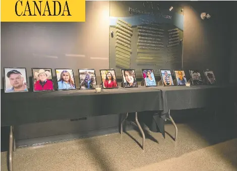 `ABSOLUTE ORGANIZED CHAOS' - PressReader